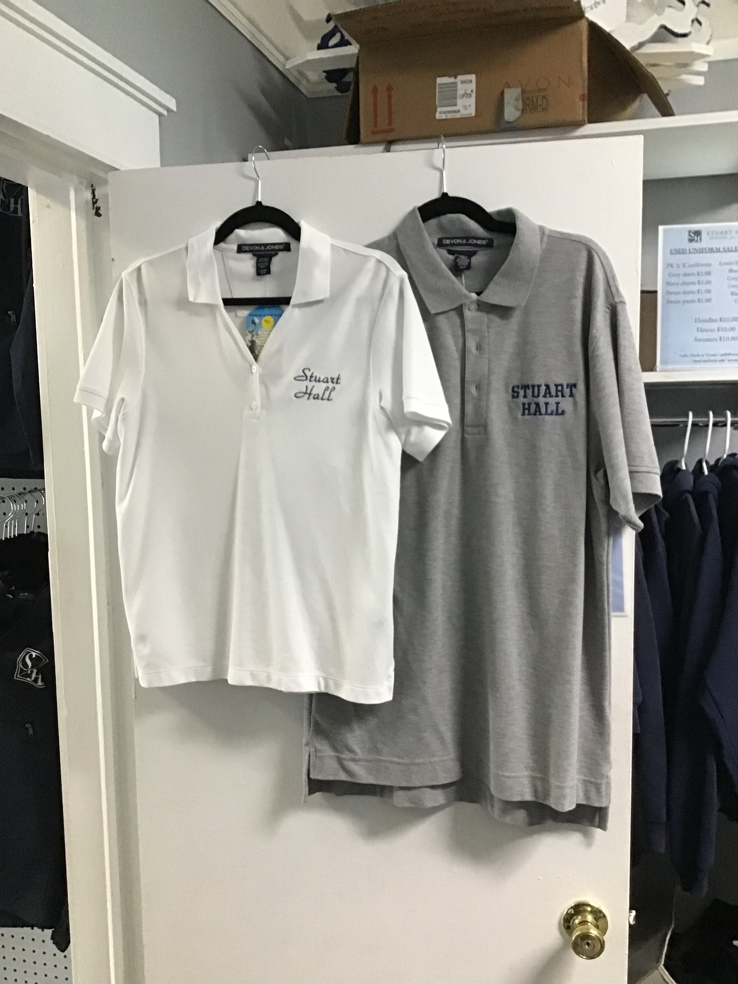 brandy melville devon